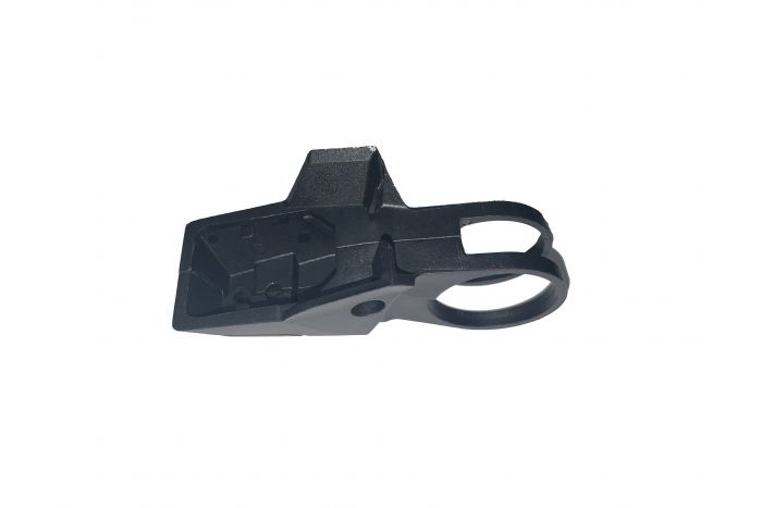 KIOX DISPLAY HOLDER VLD-724 FOR FSA ARC STEM – BULLS Bikes USA