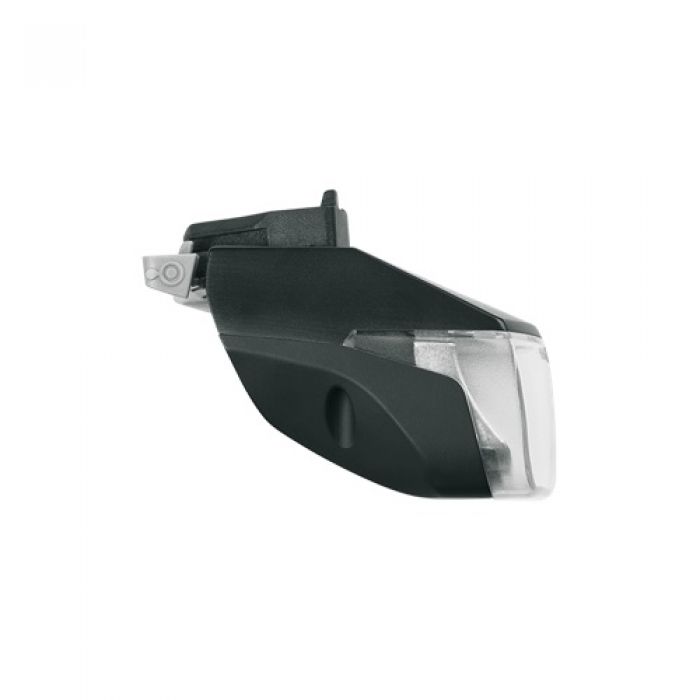 MONKEYLINK CONNECT - FRONT LIGHT – BULLS Bikes USA