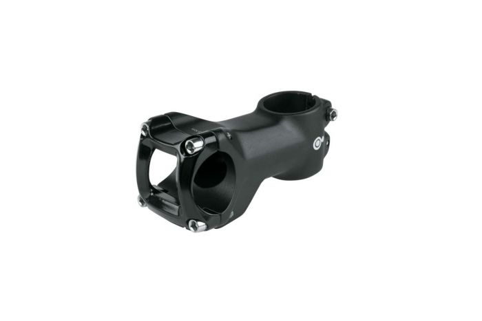 MONKEYLINK STEM 80002 80MM – BULLS Bikes USA