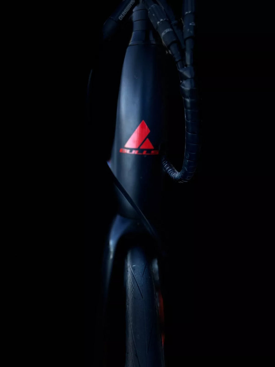 ALPINE HAWK EVO – BULLS Bikes USA